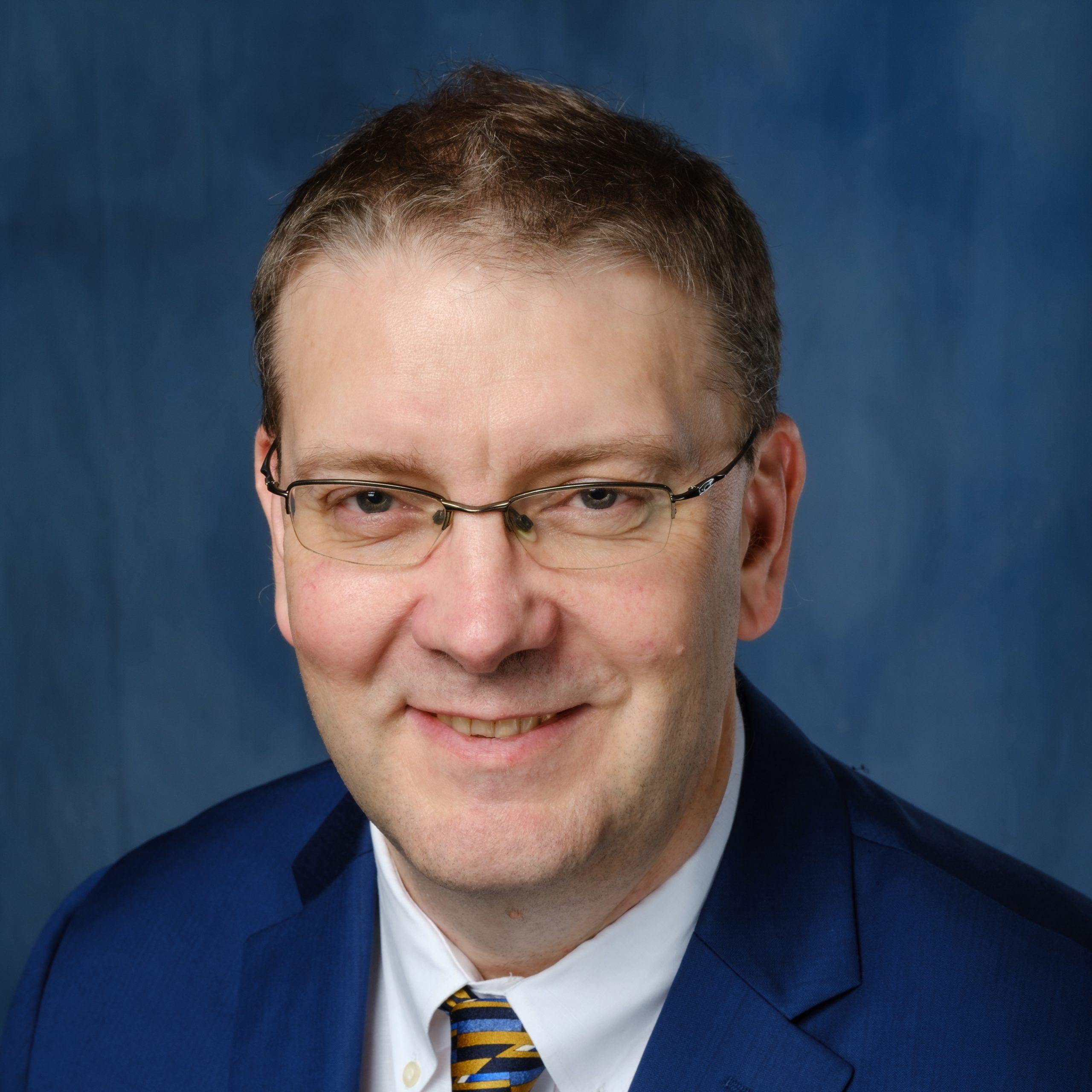 Employees – Cardiac Kids Foundation of FL | Help Kids with Congenital ...