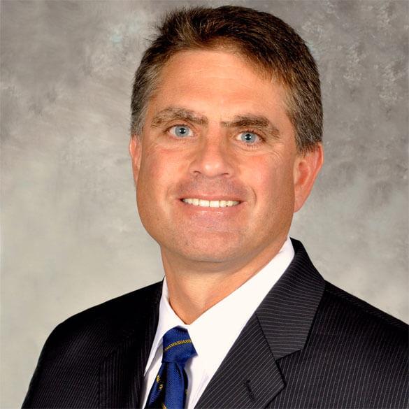 Jeffery P. Jacobs M.D. – Cardiac Kids Foundation of FL | Help Kids with ...