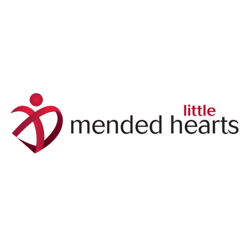 Cardiac Kids Foundation of FL | Help Kids with Congenital Heart Defects